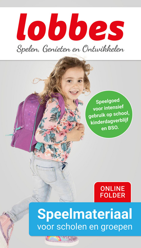 Lobbes.nl - Speelmateriaal-2025 - Pagina 1
